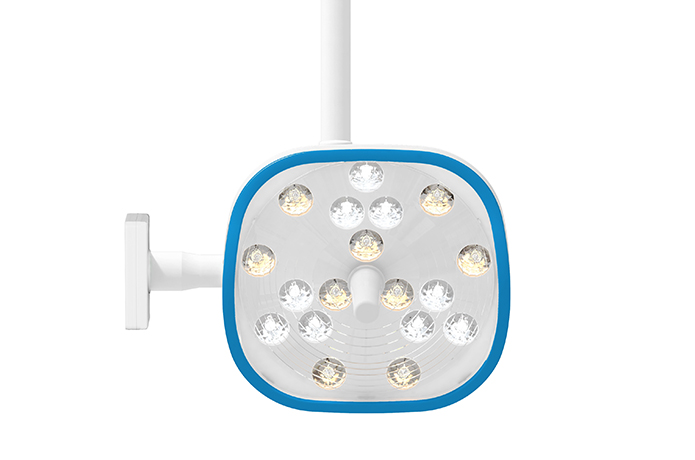EXAMINATION LIGHTS > EXAMINATION LIGHTS > PRODUCT | LUVIS OR SOLUTION ...