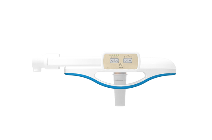 EXAMINATION LIGHTS > EXAMINATION LIGHTS > PRODUCT | LUVIS OR SOLUTION ...