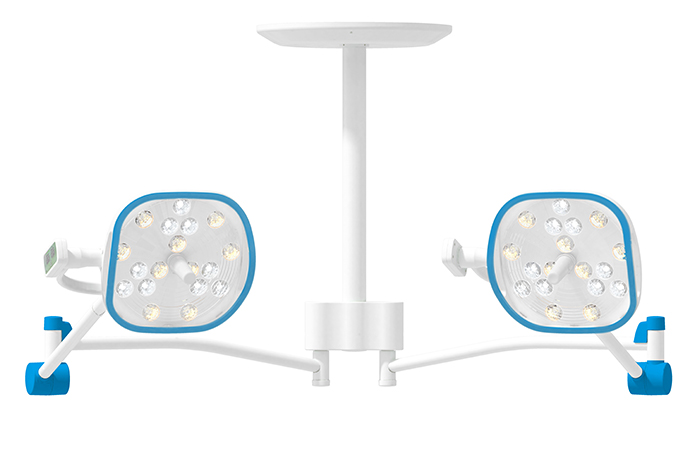 EXAMINATION LIGHTS > EXAMINATION LIGHTS > PRODUCT | LUVIS OR SOLUTION ...