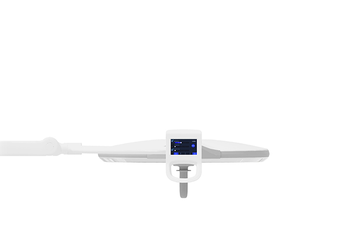 SURGICAL LIGHTS > SURGICAL LIGHTS > PRODUCT | LUVIS OR SOLUTION | 루비스 ...